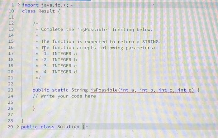Solved Cache Description: The cache is uniform (holds both | Chegg.com