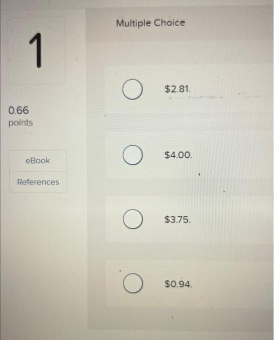 Solved The table illustrates the multiplier process | Chegg.com