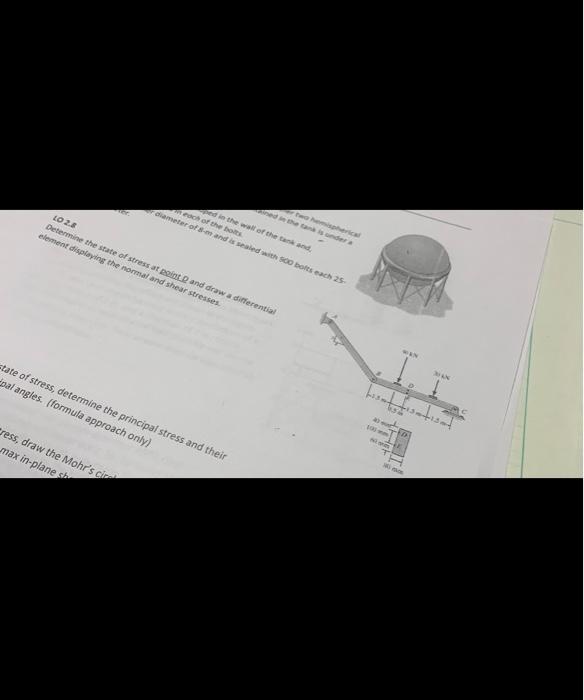 Solved 2.8 | Chegg.com