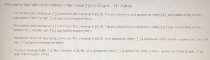 Solved Rewrite the rational expression in simplest form. 43° | Chegg.com