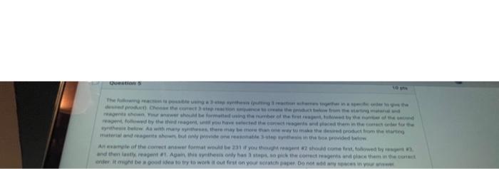 Solved ∠3stepsR. Huckst tho 2. Namet Aeagent 1 2. M,O, | Chegg.com
