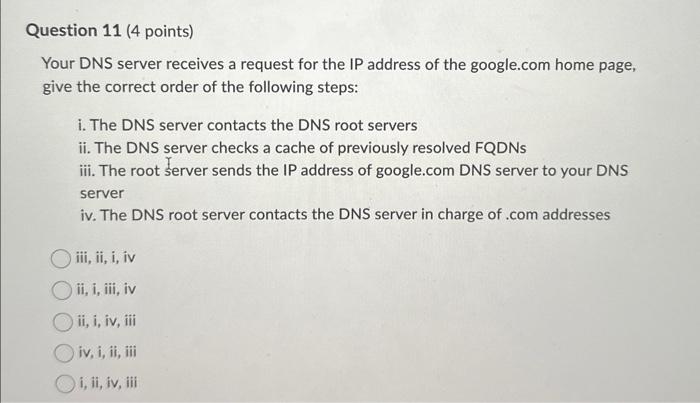 Solved The maximum number of available addresses for hosts | Chegg.com