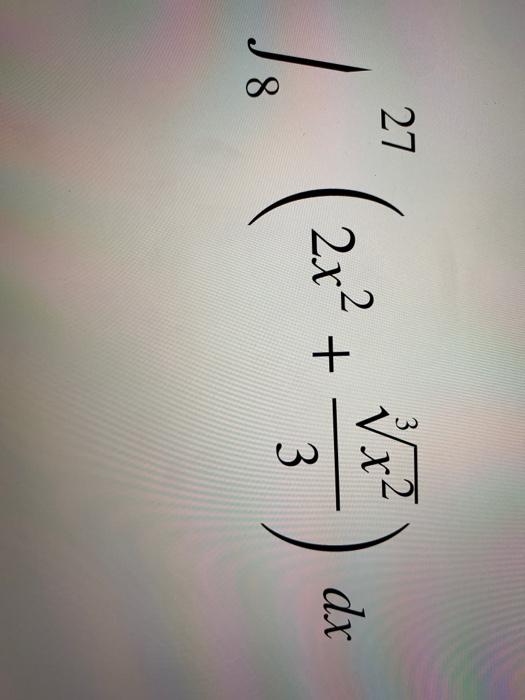 Solved ** (2++ ). 8 | Chegg.com