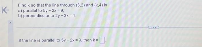 Solved I do not know how to solve a and b | Chegg.com