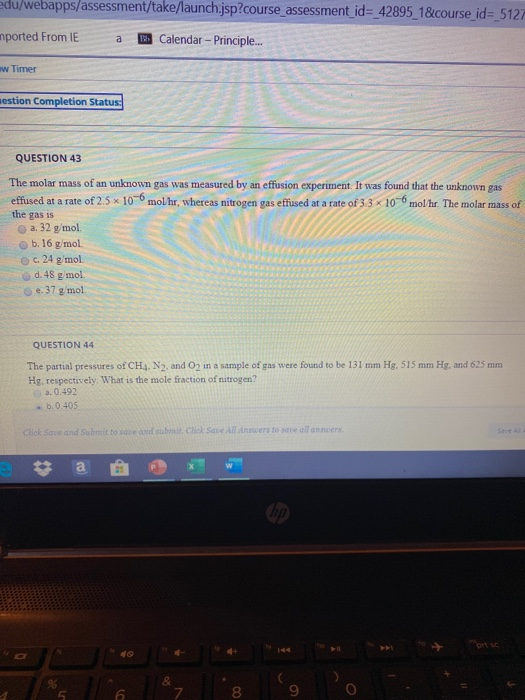 Solved edu/webapps/assessment/take/launch.jsp?course | Chegg.com