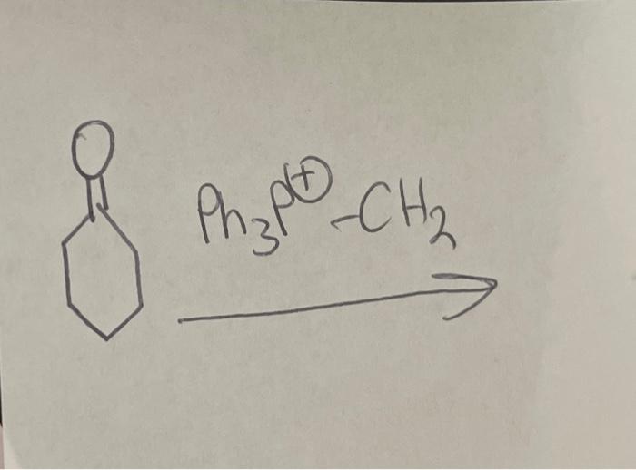 Solved please give result ans steps in a simple way to | Chegg.com