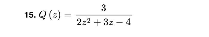 Solved determine if function is continuousdetermine if | Chegg.com