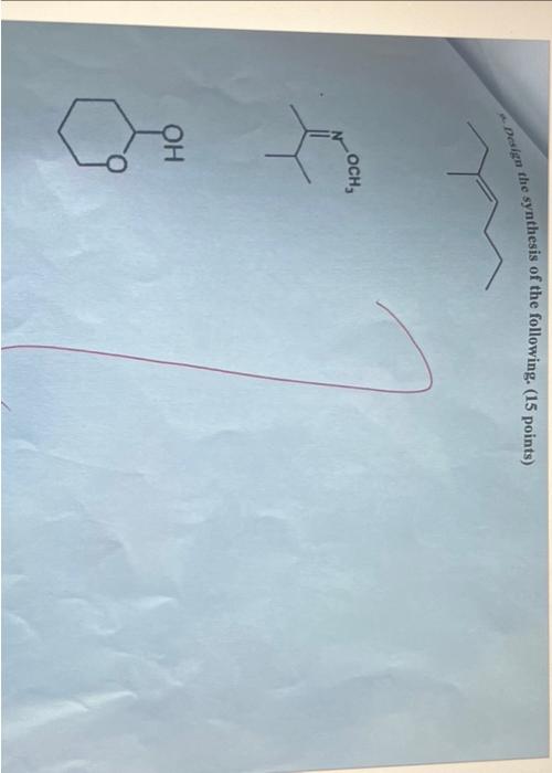 Solved can you provide an explanation on how to start and | Chegg.com