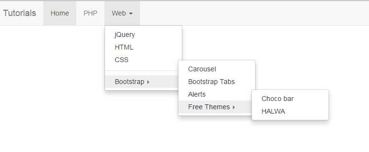Solved Develop an HTML5 and CSS3 code that produces exactly | Chegg.com