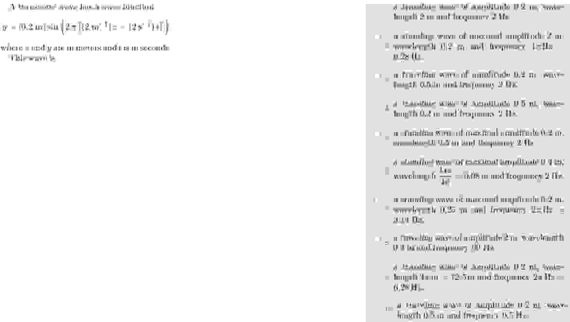 Hello Please Help Me Get An Answer To This Question 