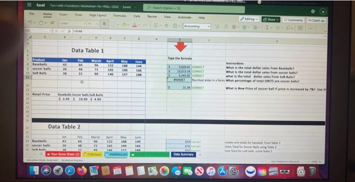 Data Table 1 | Chegg.com