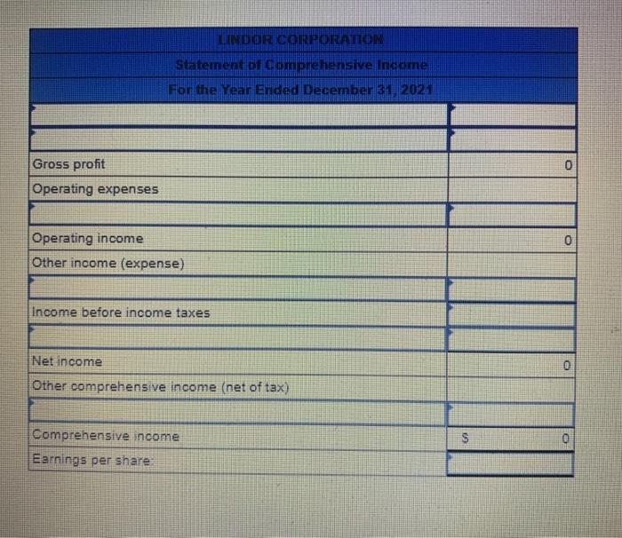 Solved Exercise 4-4 (Algo) Multiple-step continuous | Chegg.com