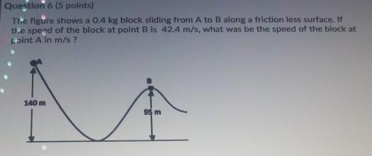 Solved Question 4 (5 points) Au set of 62 Kohalte whether | Chegg.com