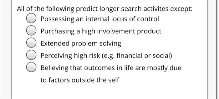 Solved "In class, we discussed how Gatorade's Mission | Chegg.com