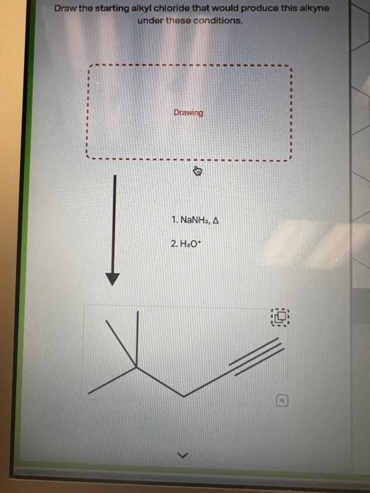 Solved Dr | Chegg.com