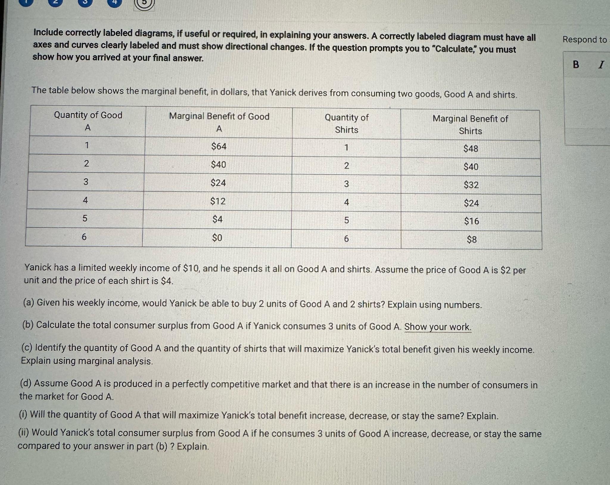 Solved Include correctly labeled diagrams, if useful or | Chegg.com