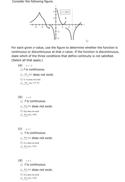 Solved Consider the following figure. AM For each given | Chegg.com