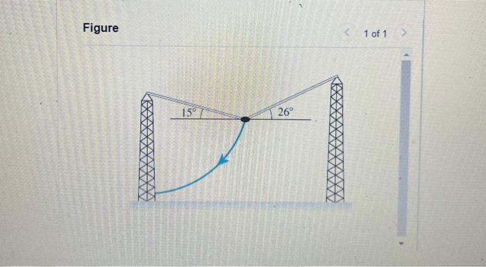 Solved asd but rides ining soun te crodar art shown. Express | Chegg.com