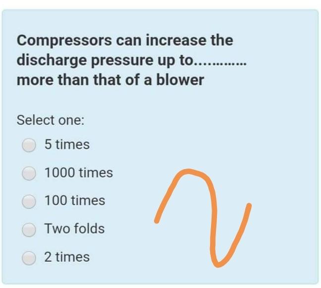 Solved Match each property with each separation column type | Chegg.com