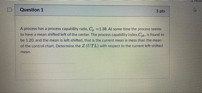 Solved i have given the answer for the same math with | Chegg.com