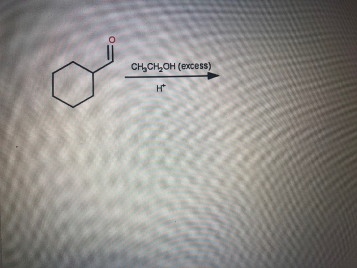 Solved Predict the product(s) formed when | Chegg.com