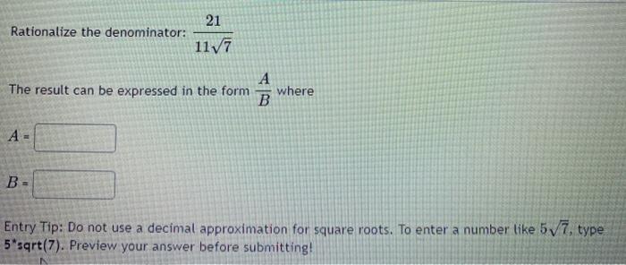 Solved Consider the expression 180, which simplifies to an | Chegg.com