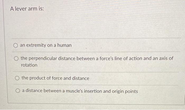 Solved A person with a mass of 80 kg has a weight of: 785N | Chegg.com