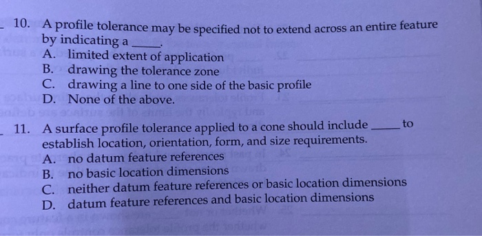 Solved 1. Only the is different between the format of a line | Chegg.com