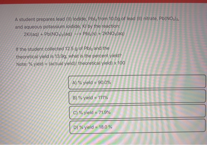 Solved 1.50 g of sodium nitrate, NaNO3, is decomposed by | Chegg.com