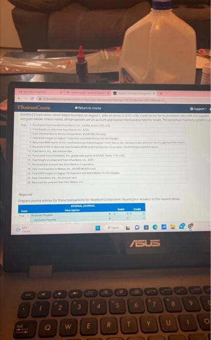 24 haid Därtiert, ors, the minua ilat Regusted | Chegg.com