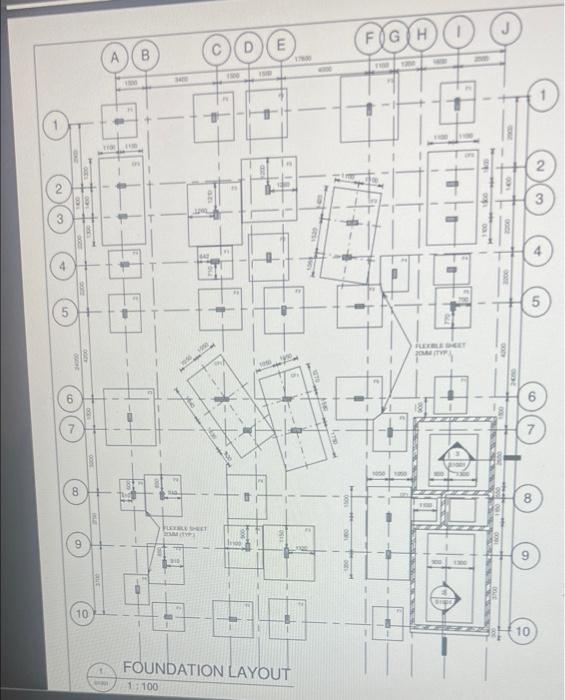 Solved note : Use british code -corse :bulding construction | Chegg.com