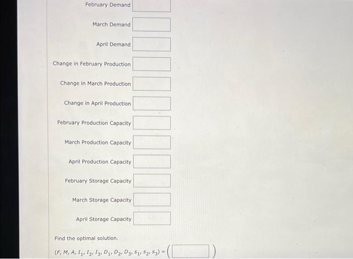 Solved I could use help solving this equation. Thank you. If | Chegg.com