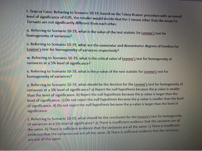 Solved please solve all the parts, as soon as possible. I | Chegg.com