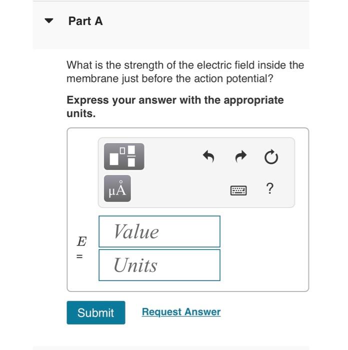 Solved plx solve part a and b based on the figure ASAP | Chegg.com