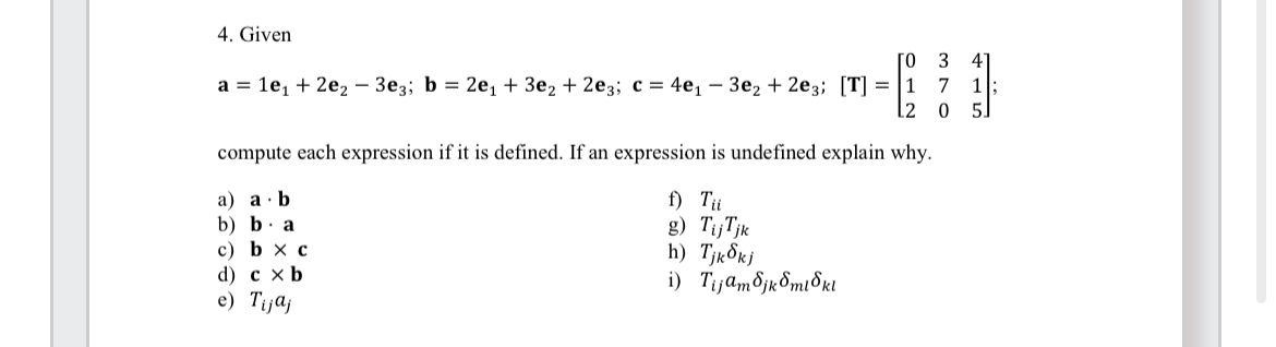 Solved Question | Chegg.com