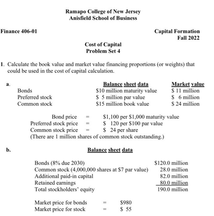 Solved Do not use excel. i am looking to understand the Step | Chegg.com
