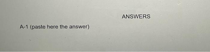 Solved Q-3 Find V0 in the below circuit. Assume the diode is | Chegg.com Solved Q-3 Find V0 in the below circuit. Assume the diode is | Chegg.com