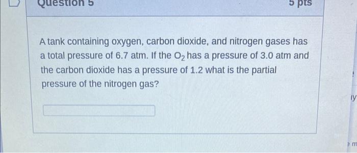 Solved How many liters will 45.7 g of CO2 gas at STP | Chegg.com