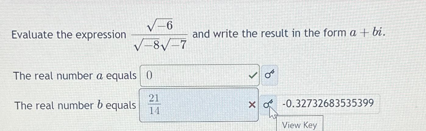 Solved Evaluate the expression -62-82-72 ﻿and write the | Chegg.com