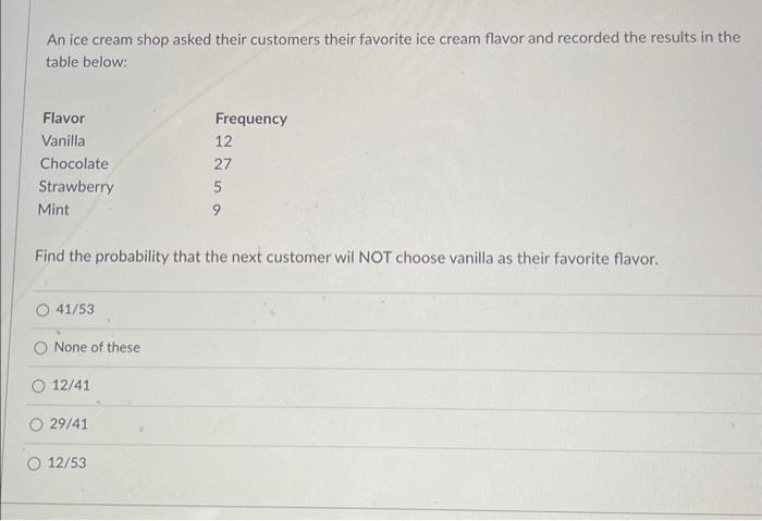 Question | Chegg.com