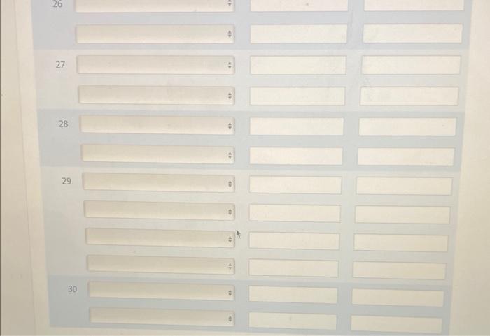 On August 1, 2016, Stephanie Ram, a sole proprietor, | Chegg.com