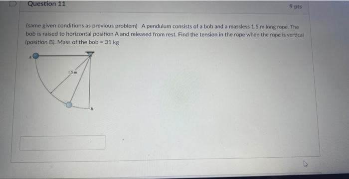 Solved (same given conditions as previous problem) A | Chegg.com