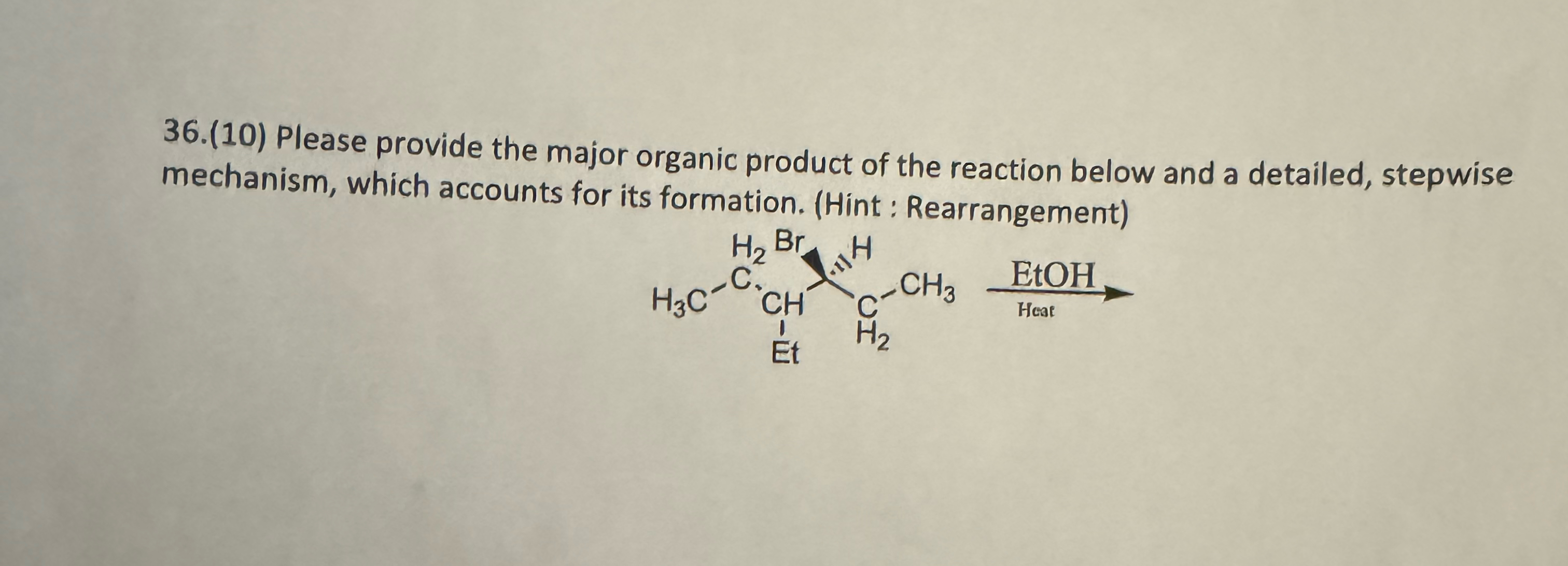 Solved Please provide the answer to the following questions | Chegg.com