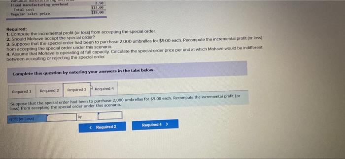 Solved ezto meducation.com/et/map/index.html?.con | Chegg.com