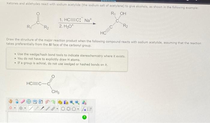 Solved Example #1: What is the relationship between the | Chegg.com