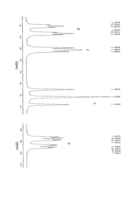 Find the unknown structure | Chegg.com
