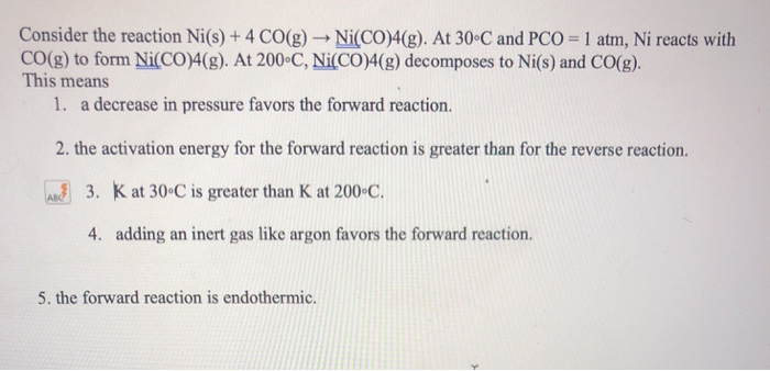 Solved Consider the reaction below: AgNO3(aq) + KCl(aq) + | Chegg.com