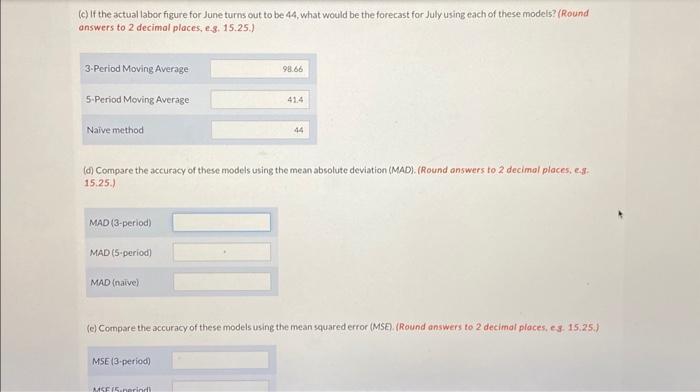 Solved What is the most valid reason for refusing service to | Chegg.com