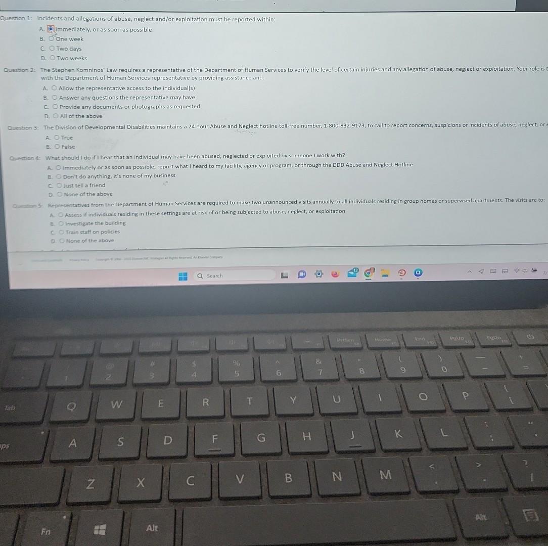Solved 0 E Content Mastery Test - Google | Chegg.com