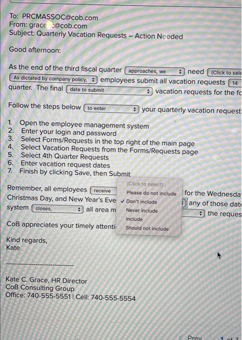 Solved . . . . . . Required information ROUTINE REQUEST TO | Chegg.com
